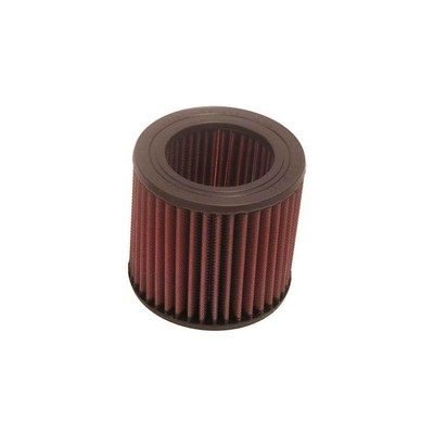 BMW R60/6 1973 - 1976 K&N Air Filter | eBay