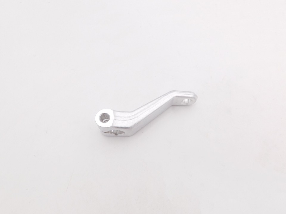 HONDA QUICK SHIFTER KIT 2022-2025 AFRICA TWIN CRF1100A / A4 OEM 08U70 ...