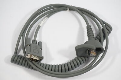 251697001 - Symbol Scanner Cable | eBay