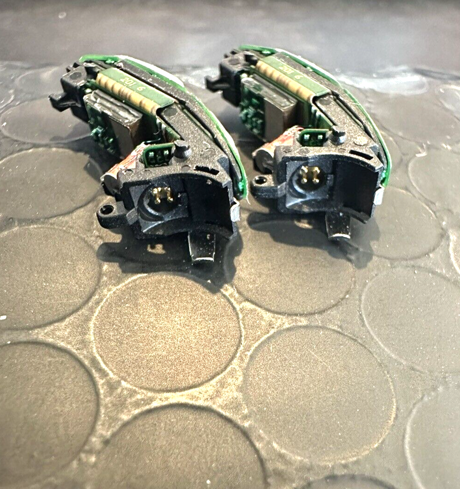 Phonak P90 13T Hearing Aids (Battery) Internal Modules ONLY *Factory ...