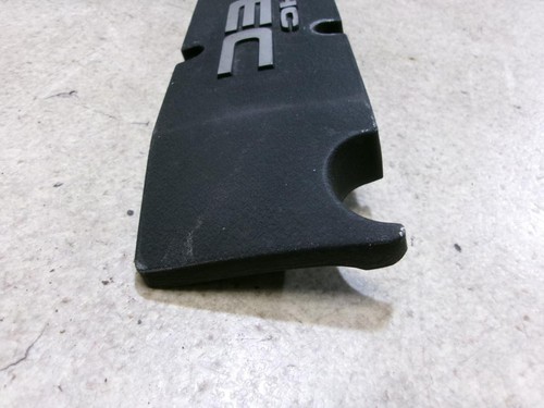 AP1 S2000 genuine normal plug cover coil cover engine F20C AP2 etc ...