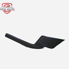 2019-2023 GENUINE! TOYOTA RAV4 Cowl Cover Seal (Right Front) 53866 ...