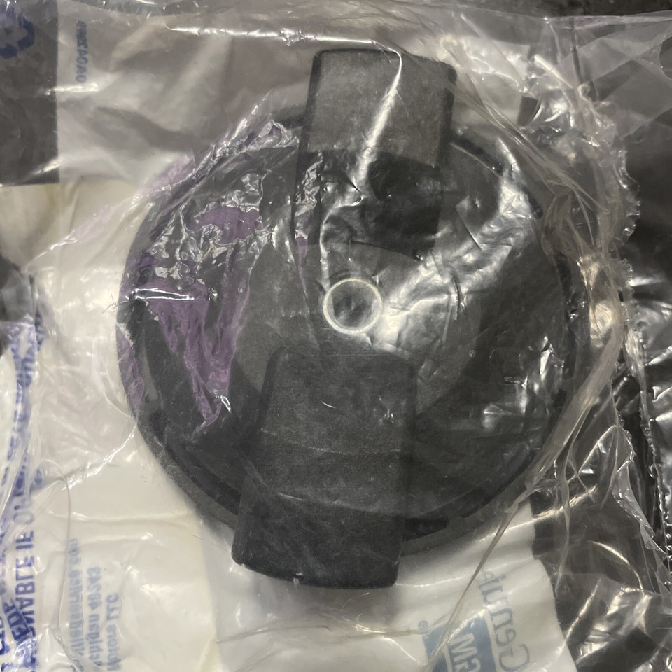 New Genuine GMC Nut 11562183 / 11562183 OEM | eBay