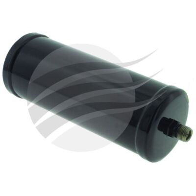 Jayair RD4001 A/C Receiver Drier Universal inline 205mmX76mm #6 MIOR | eBay