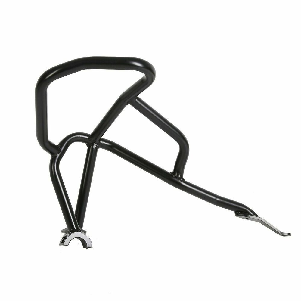 Crash Bars Engine Guards for Kawasaki Klr650 2008-2018 KLR 650 Guard ...