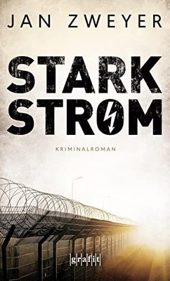Starkstrom | eBay