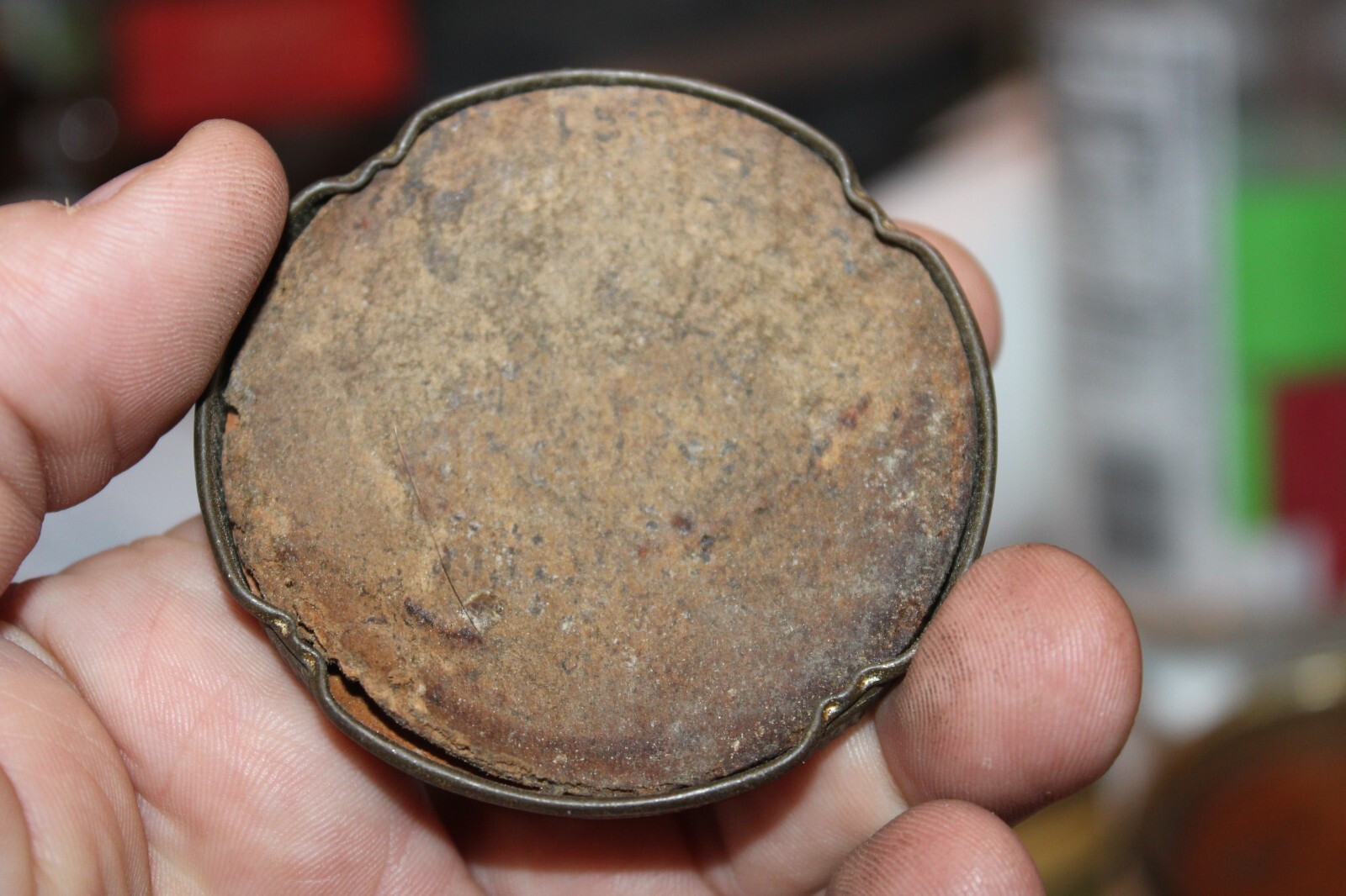 (14), Vintage/Antique, Metal Snap, Jar/ Bottle Lids. | eBay