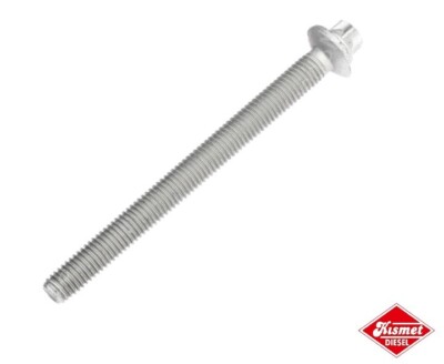 13537805256 BMW MINI X1 X3 M X4 X5 X6 Cooper One E60 E61 E70 E71 Screw ...