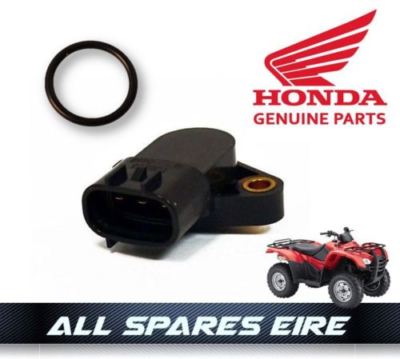 OEM HONDA ELECTRIC SHIFT ANGLE SENSOR TRX 250 350 420 450 500 RANCHER ...
