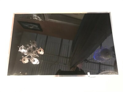 ACER 9410Z OEM 17.1" WXGA+ 30 PIN CCFL MATTE SCREEN, LP171WP4(TL)(B1 ...