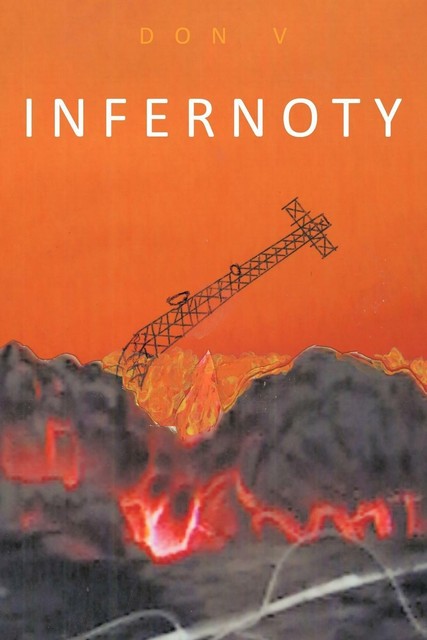 Infernoty von V. Don V. (2009, Taschenbuch) online kaufen | eBay.de