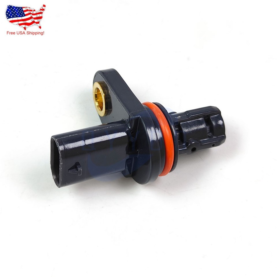 55565708 55565709 CAMSHAFT POSITION SENSORS FOR CHEVROLET CRUZE AVEO ...