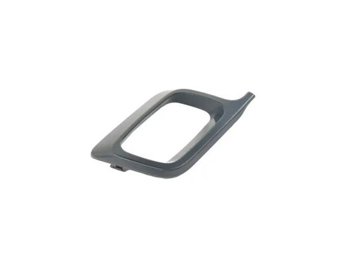 Genuine Mopar Lower Grille Bezel Left 5YH56TZZAA | eBay