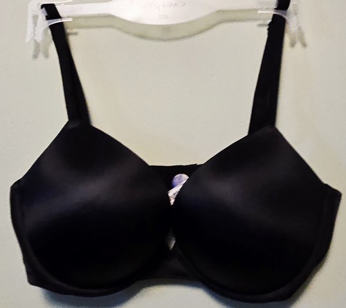 PINK by Victoria Secret 38C Wear Everywhere Super Push Up Bra Adds 2 ...