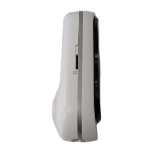 Wisenet SmartCam N1 | 1080p Full HD Wi-Fi IP Camera | Model: SNH ...