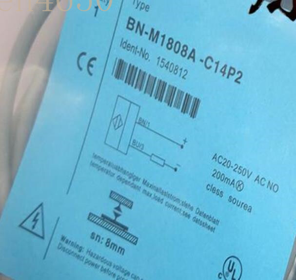 PS42C450B1 Plasma 42U2P_Y-Main Board LJ41-08592A LJ92-01737A Y-Su | eBay