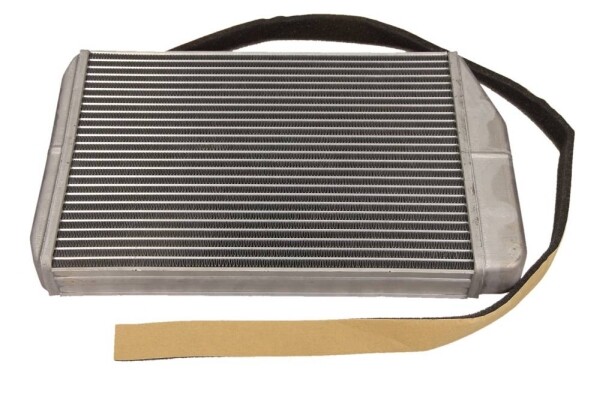 MAXGEAR AC564998 Heat Exchanger, interior heating for CITROEN,FIAT ...