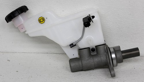 58510-N9200 OEM Brake Master Cylinder For Hyundai Tucson (Gas) | eBay