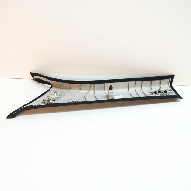 MERCEDES-BENZ GLC X253 FRONT RIGHT A-PILLAR TRIM A25369067019F93 for ...