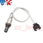 Downstream Oxygen Sensor Fits Nissan 370Z 14-19 3.7L Juke 11-17 1.6L ...
