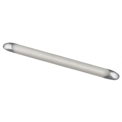 LED MaXiled Opaque Interior Lamp 300mm 12 Volt LED Autolamps | eBay ...