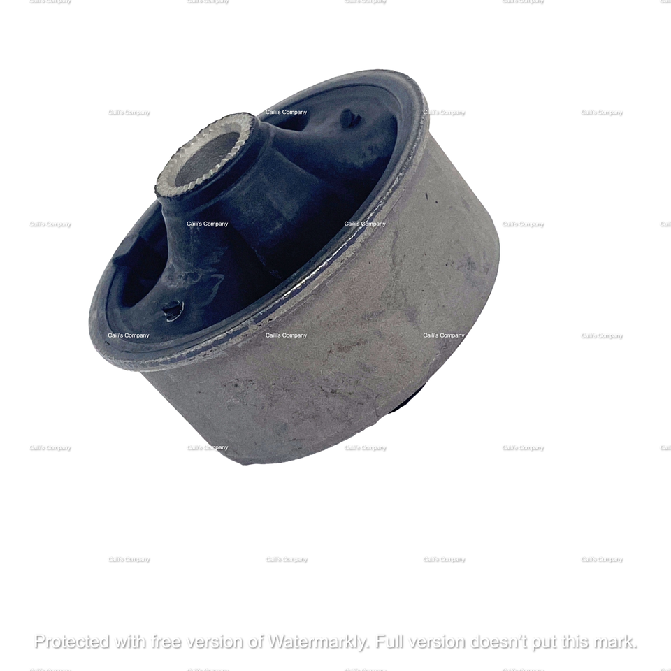 48068-02030 For TOYOTA Front Suspension Lower Control Arm Bushing OEM ...