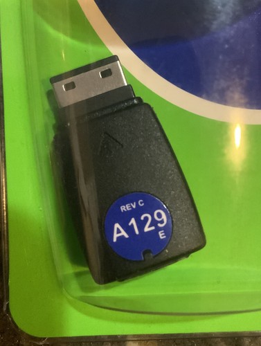 igo power tips Samsung SCH-R500 SGH-A117 SGH-T409 SPH-M300 SPH-M305 SPH ...