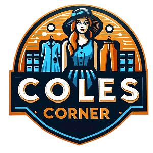 Coles Corner 2025 | eBay Stores