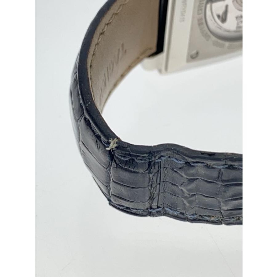 TAG HEUER Monaco Case Size 4.7 ×4.2cm Used Watch #1011014 | eBay