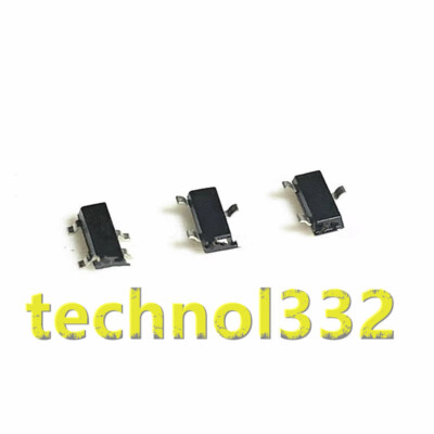10PCS NEW MD5130 5133 5333 7133 7133H 7150H 7550 SOT23-3 #YX | eBay