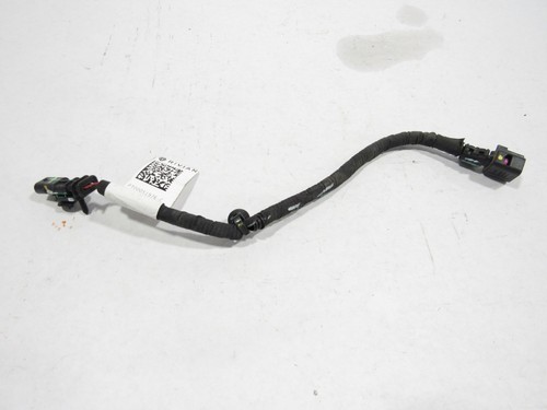 Rivian R1S 2024 Front Suspension Height Lever Sensor Wire Cable Harmess ...