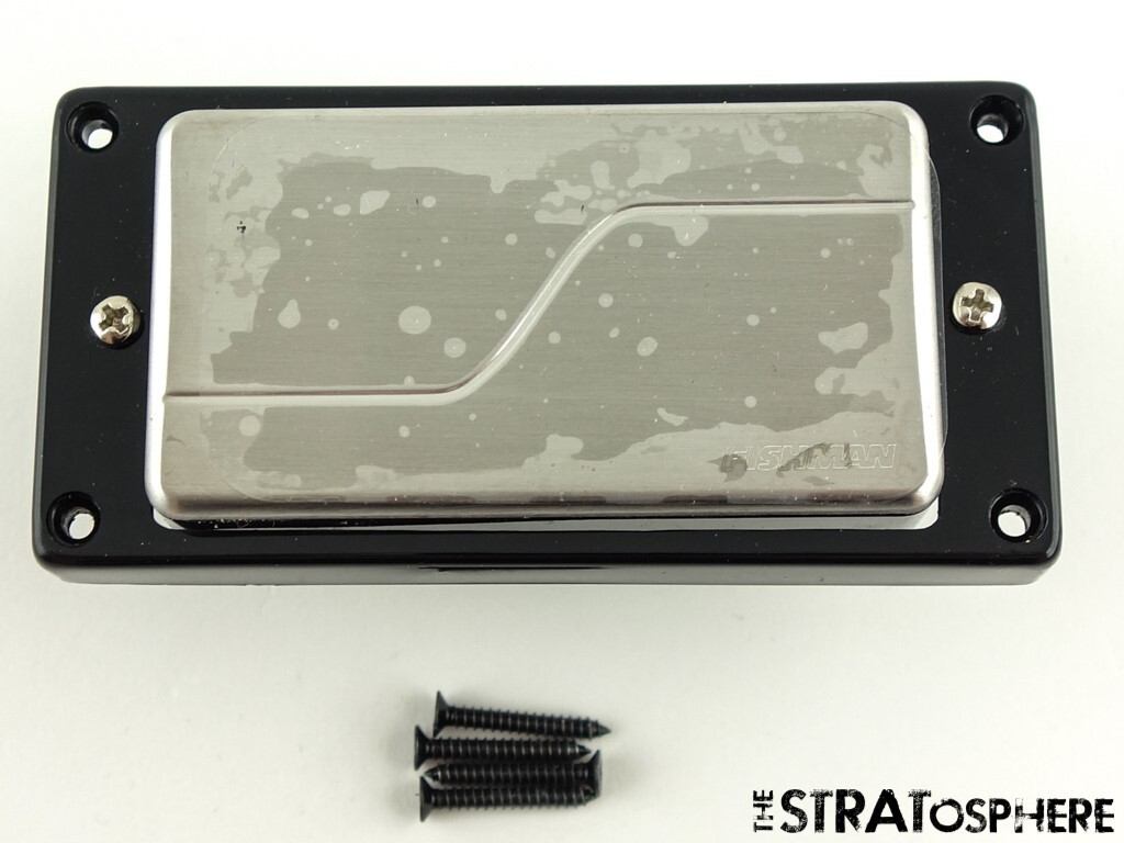 Epiphone pickups for sale > guitarandbassparts.com