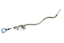 Mercedes-Benz 1330103900 for sale online | eBay