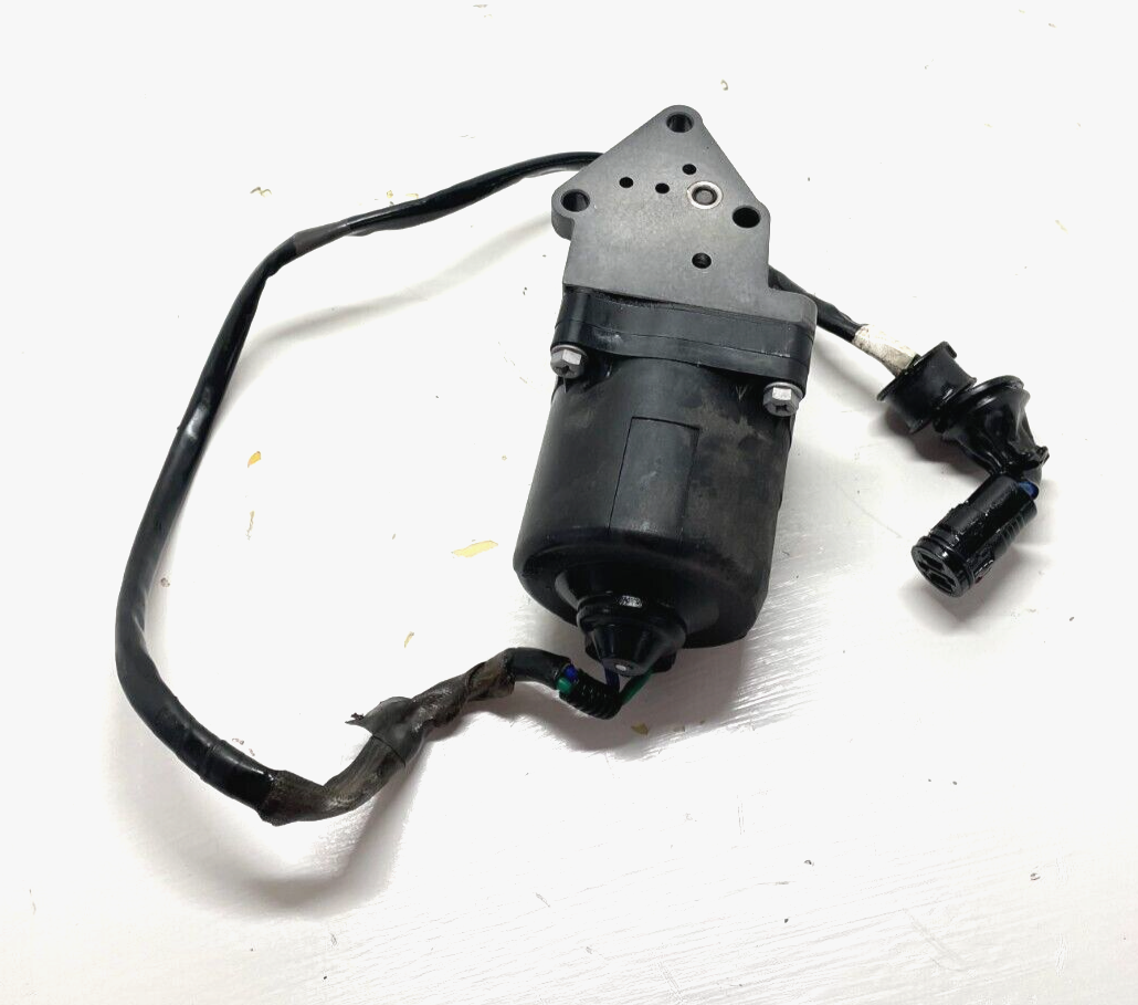 Honda BF150 BANJ-1402686 Power Trim Motor Assembly 36120-ZY6-023 for ...