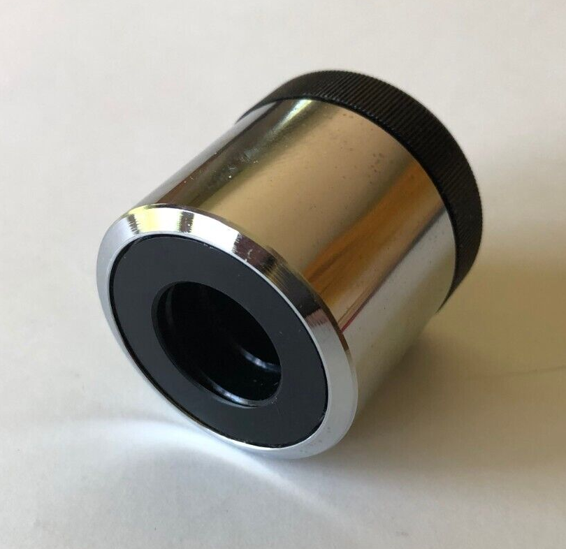 Vintage Sony PS-T3 Turntable Tonearm Counter Weight, S Arm Tube and ...