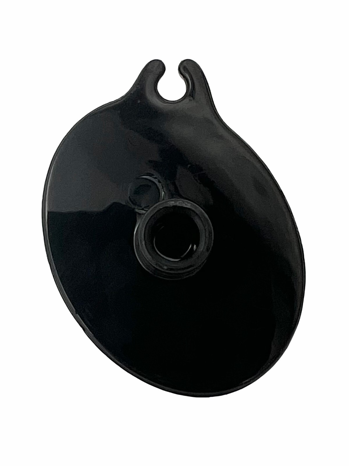 Genuine Foodsaver 186791000000 Fresh Container Adapter For FM2000 V3820 ...