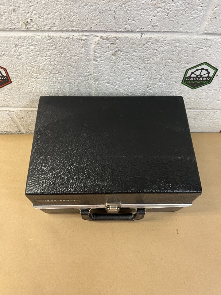 Aqua Measure Instrument Co. AM1 Moisture Meter | eBay