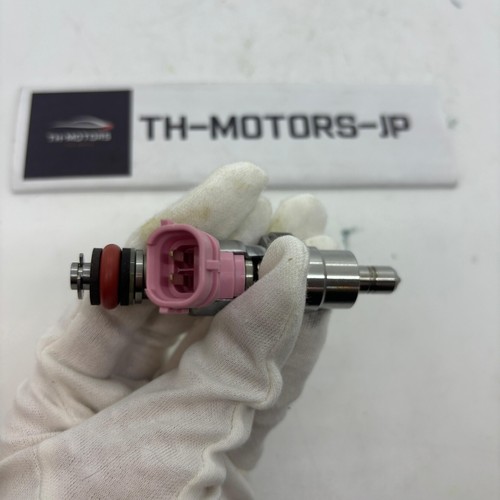 TOYOTA Genuine Dyna Hiace Hilux Injector Assy Exhaust Fuel Addition ...