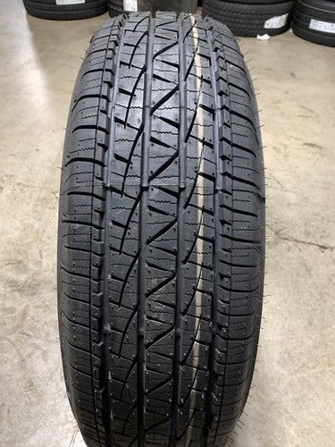 2 New 245 75 16 Firestone Destination LE2 Standard Load Tires | eBay