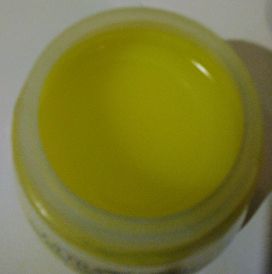 Ultra Sheen Creme Hair Food 8oz Made In USA Brand New | eBay