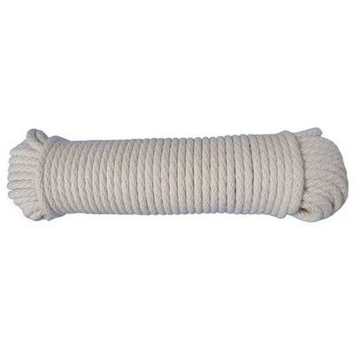 Manufacturer Varies Weep Cord,5/16 in. x 100 ft.,Solid 20TL81 ...
