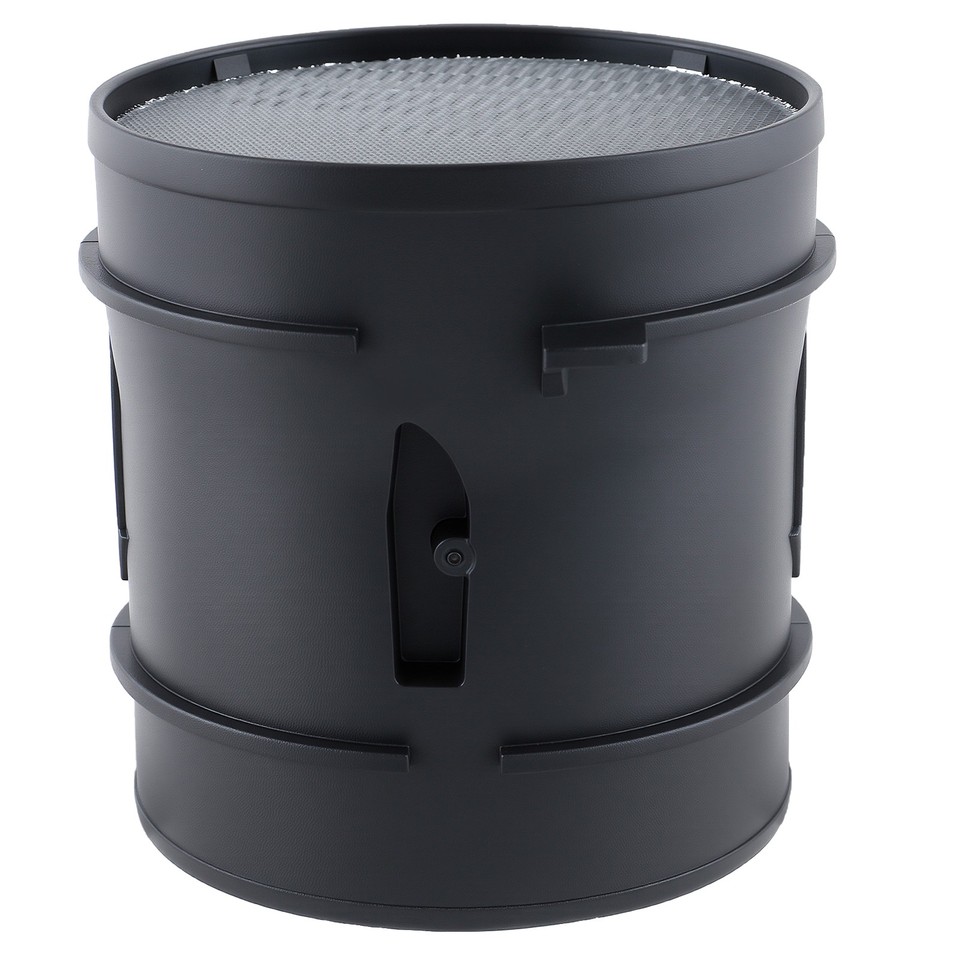 Mass Air Flow Sensor Maf For 2006-2014 Kia Sedona 3.5L 3.8L 28164-3C100 ...