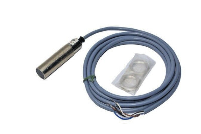 VISOLUX NT-5 2057/23K INDUCTIVE SENSOR | eBay