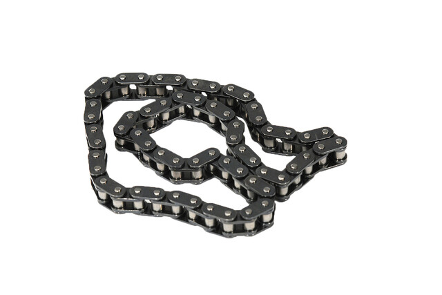 GM Oem-engine Timing Chain 12646386 for sale online | eBay