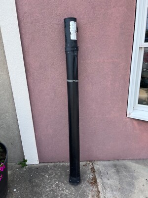 Rod Holders - Plano Phantom