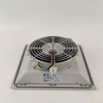 RITTAL SK3325107 Cabinet Fans SK 3325107 NEW | eBay