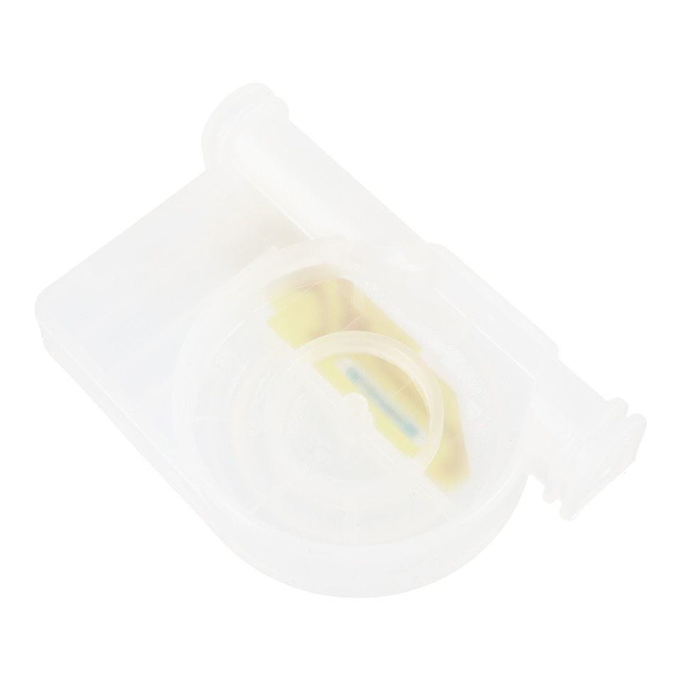 Whirlpool Dishwasher Contact Reed Flow Metre 00611317 Compatible | eBay UK