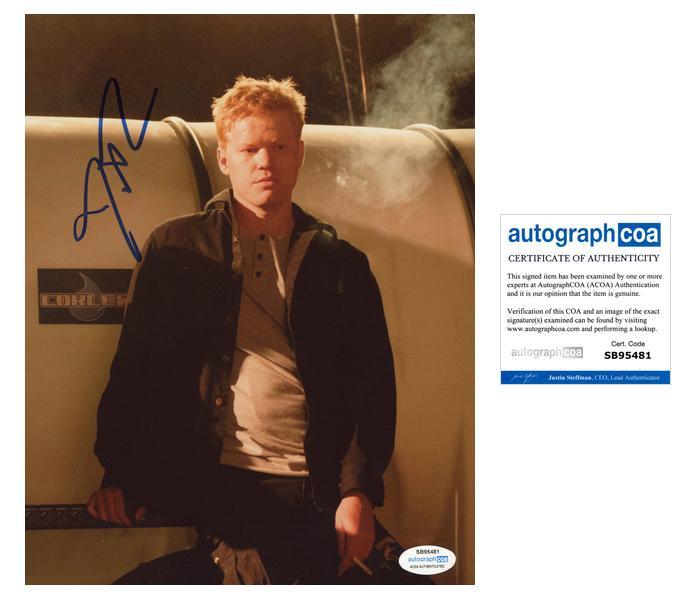 Todd Breaking Bad Breaking Bad: 10 Best Todd Quotes