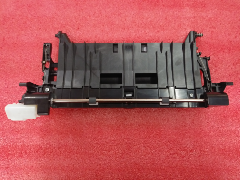 HP RM2-6682 Secondary transfer roller assembly M652 / M653 / M681 ...