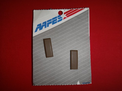 Paire De Armée Américaine 2nd Lieutenant Rang Insignes Métal Badges À ...